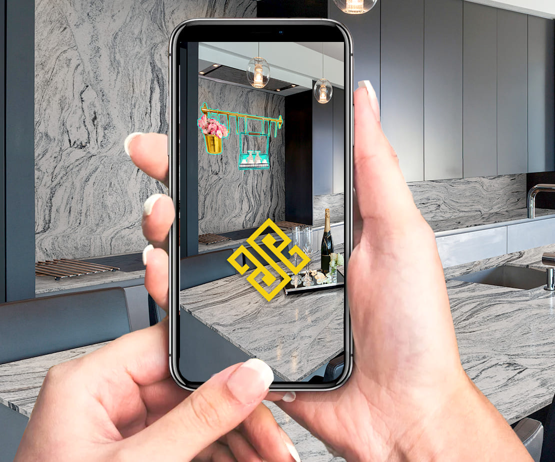 درباره ما | سالوت